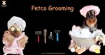 Petco Grooming: Your Ultimate Guide in 2025 - The Happy Puppers
